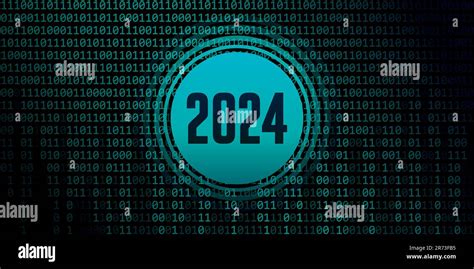 Binary Code Binary Or