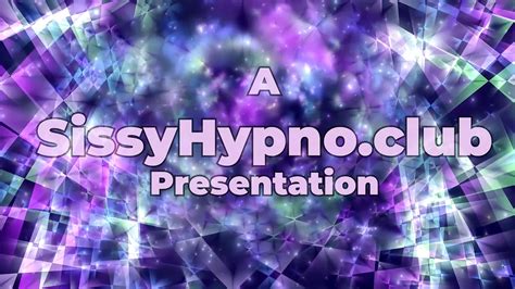 Slut Trainer Brainwash Video Dirty Talk Rough Sex Porn XHamster