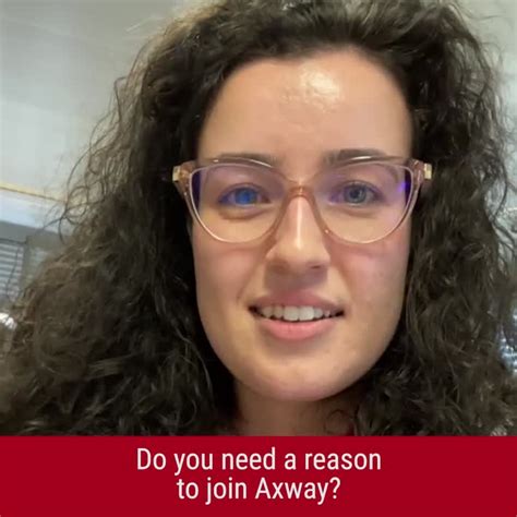 Stefka Tonkova On Linkedin Bettertogether Axway Softwareengineer