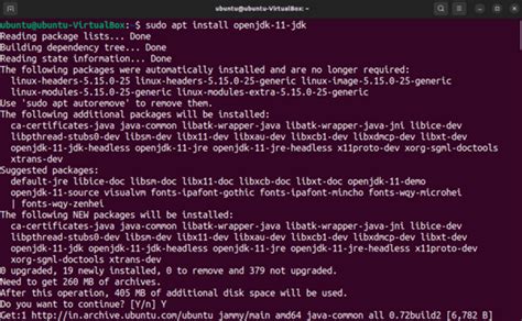How To Install Jenkins On Ubuntu Cherry Servers