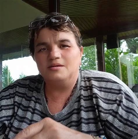 ბელა ჭიკაიძე მთიული On Reels ბელა ჭიკაიძე მთიული · Original Audio