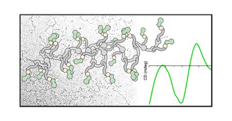 Exploring Artificial Nucleic Acid Mimicking Peptide Nanofibers Chemistry Of Materials