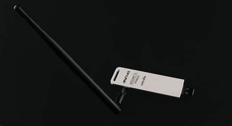 Buy The Best Wireless Network Adapter For Wi Fi Hacking In Null Byte WonderHowTo
