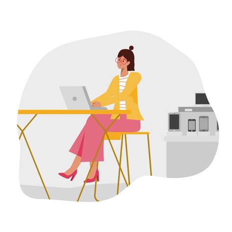 Data Driven Custom Affiliate Marketing Platform Awin