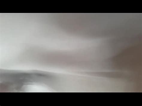 No Me Quiere Dar La Leche Xvideos Com