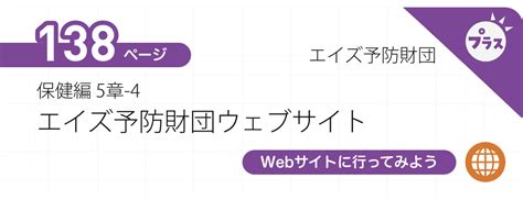 中学校保健体育 Webプラス 大日本図書