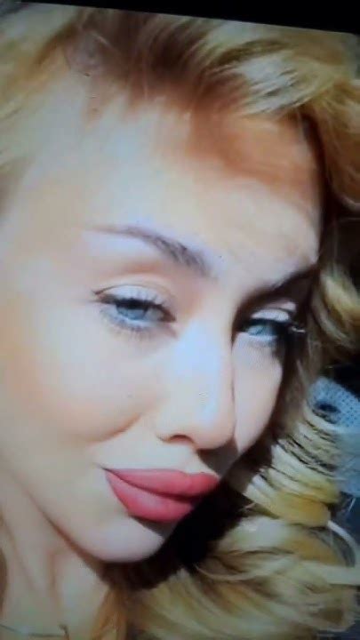 Какая красивая внучка у Александра Маслякова Youtube