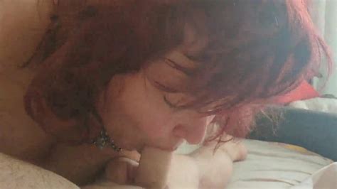 Bulgaria Sex Bulgarian Porn Xhamster