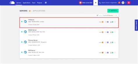How To Install Yii2 Using Composer