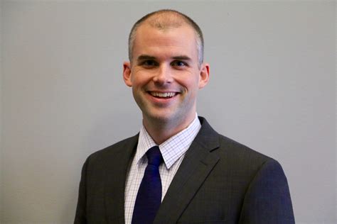 Meet Doug Hes Our Running Man Physiospot Physiotherapy And