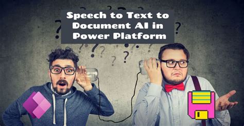 Ralf Heid On Linkedin Powerplatform Microsoftcloud Powerautomate Poweraddicts Flowfam…