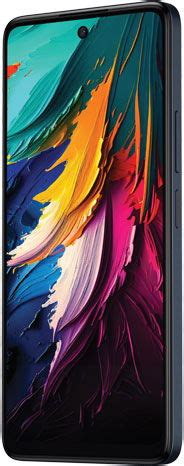 Tcl Xe Nxtpaper G Reviews Specs Price Compare