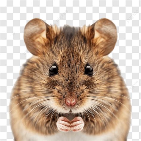 쥐 그리기 설치류 미술 사실적인 묘사 귀여운 마우스 상세한 만화 Png 일러스트 및 이미지 에 대한 무료 다운로드 Pngtree