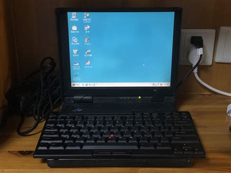 Found An Ibm 701c In China—where Computers Come To Die Or To Find