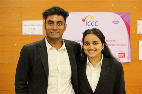 Samruddhi R Patil On Linkedin Dear Connections It Is With Great Pleasure That I Announce My