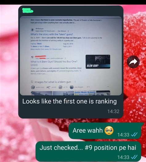 Adarsh P On Linkedin Seo Isnt For Everyone You Should Avoid Seo