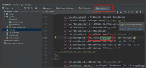 pyqt5 qtdesigner 无边框移动，双击表头放大 qt frame 双击 csdn博客