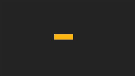 20 Css Reveal Animations Example