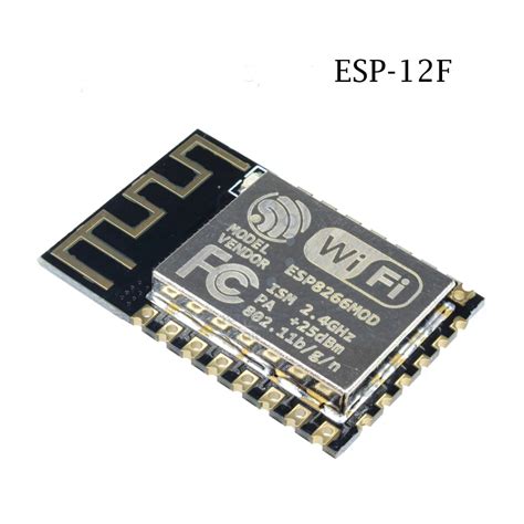 esp8266无线模块esp 12f串行开发板esp12f升级远程模块esp12 buy esp8266 12 esp 12f esp