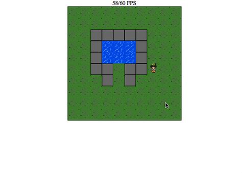 Github Elrikdantedude On A Map Dragon Ball Z Html 5 Coffeescript What More Reason Do