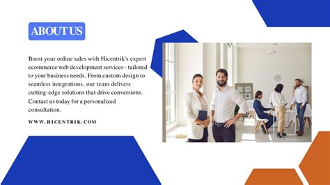 Ppt Web Development Services Powerpoint Presentation Free Download Id 12063725