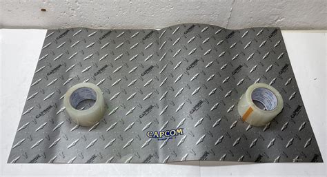 Capcom Generic Nos Cpo