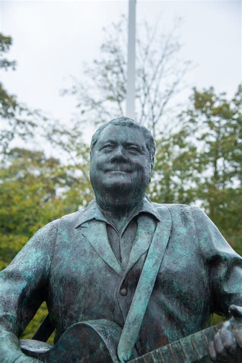 Max Boyce B1943 Art Uk