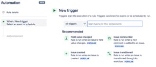 How To Set Up A Jira Automation Methods