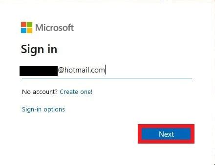 How To Reinstall Microsoft Office Or Newer Including Office Micro Center