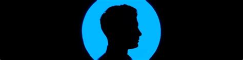 Anugrah Johnson On Linkedin Short Notes By Anugrah Johnson 47 Comments