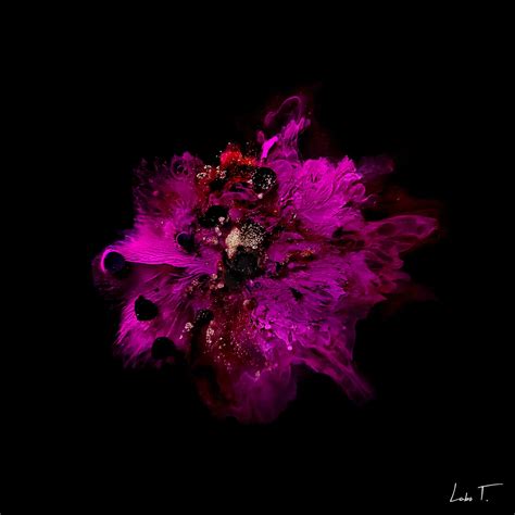 Polygraph Debuts On Labo T With ‘confidence Electronic Groove