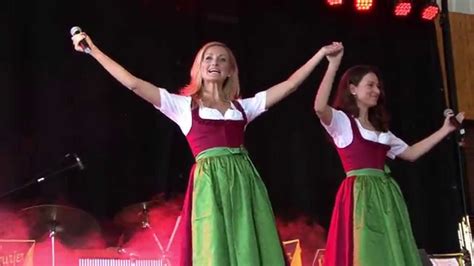 Sigrid And Marina Youtube