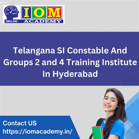 Niranjan Babu Bellam On Linkedin Groupexam Groups Tsgroups Ts