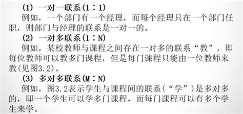 learning notes 软件工程 03 【需求分析】 md at master · dselegent learning notes