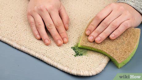 How To Remove Ink Stains From Carpets Or Rugs 10 Easy Ways