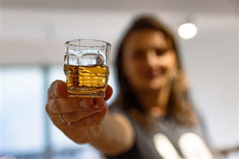 Banzae On Linkedin Banzae Softwaredevelopment Officespace Team