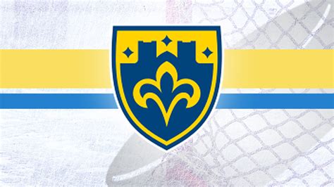 Css Mens Hockey Falls To 8 Css Womens Pohlkamp Earns Miac Offensive Player Of The Week