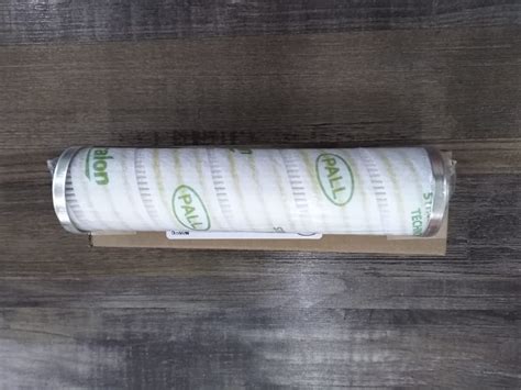 Lube And Hydraulic Oil Fluid Filtration Element Coralon Filter Element Oil Filter Lube Oil