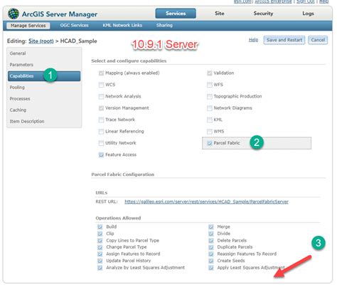 Solved Reconstruct From Seeds Tool Returns Error Esri Community