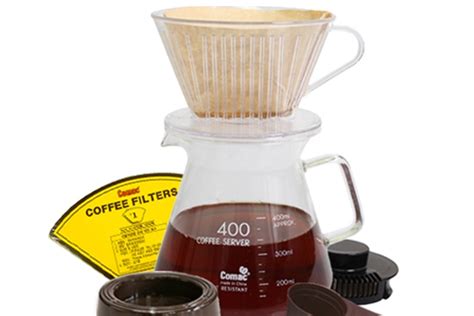 핸드드립세트 커피드립세트 400ml 커피서버커피드리퍼커피여과지 핸드드립 커피필터 Dn1 오늘의집 쇼핑 핸드드립세트 커피드립세트 400ml 커피서버커피드리퍼커피여과지 핸드드립 커피필터 Dn1 오늘의집 쇼핑