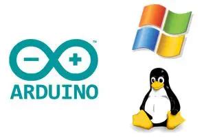 Instalar IDE Arduino y otro software útil