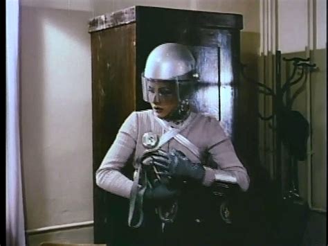 Movies A Sex Odyssey Scifihistory Net