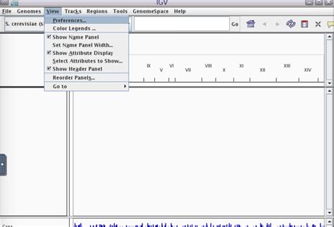 Read Alignment Research Technology Bioinformatics”