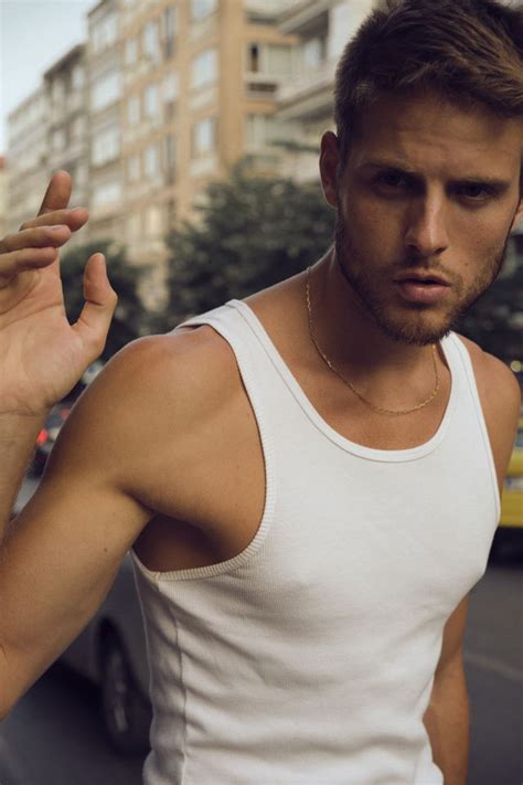 Daniel Lenhardt Snoop Models