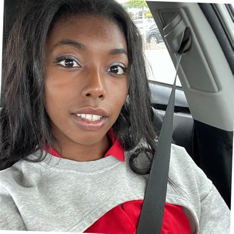 Amber Sharp Policy Mitigation Globe Life Linkedin