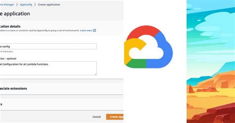 List Devops Aws Curated By Carlos Nilton Araujo Correa Medium