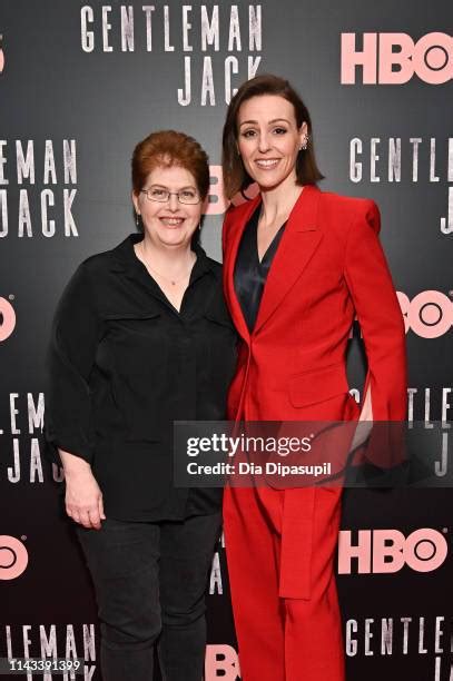 Sally Wainwright Photos And Premium High Res Pictures Getty Images