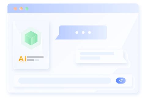 梯度人工智能平台 梯度科技 梯度科技