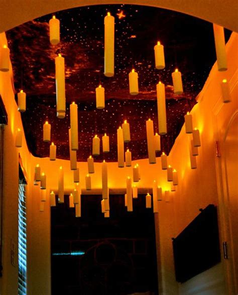 The Best Halloween Decorations Ever Must See